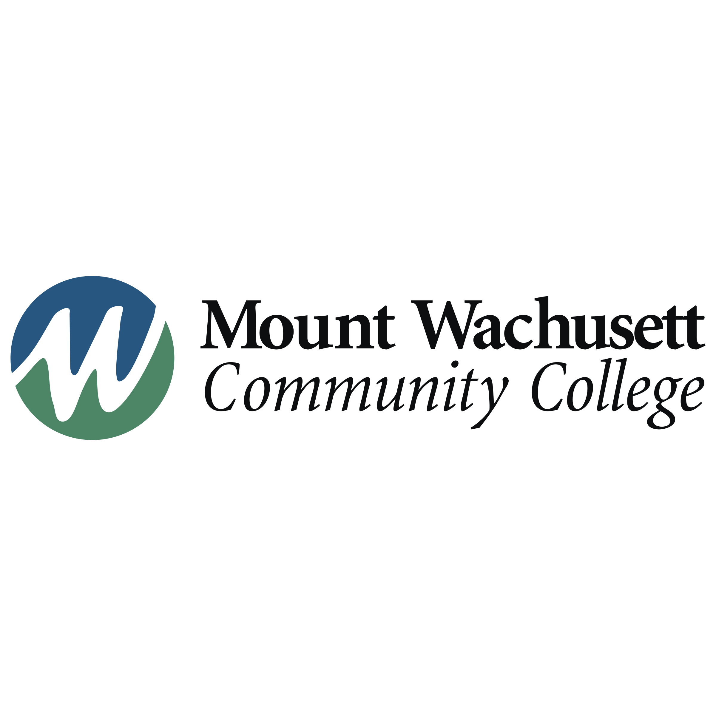 Local students achieve academic honors at Mt. Wachusett | News, Sports ...